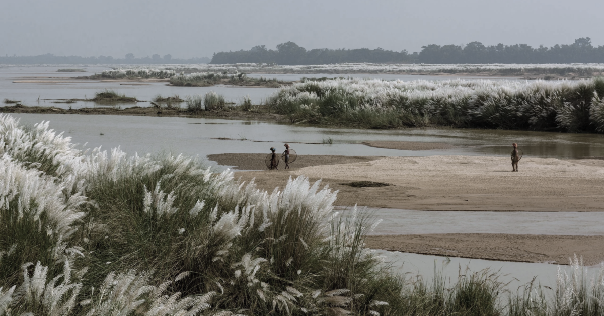চাঁদ বেনের ডিঙি - Kolkata 361