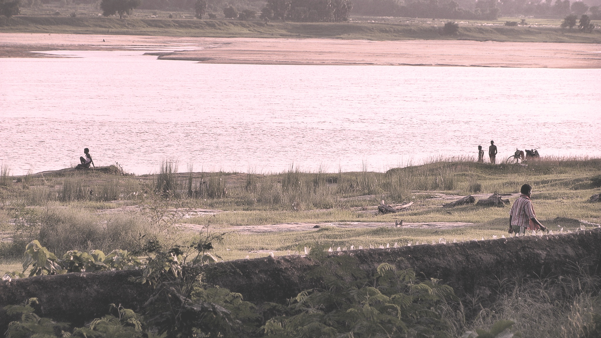 চাঁদ বেনের ডিঙি - Kolkata 361